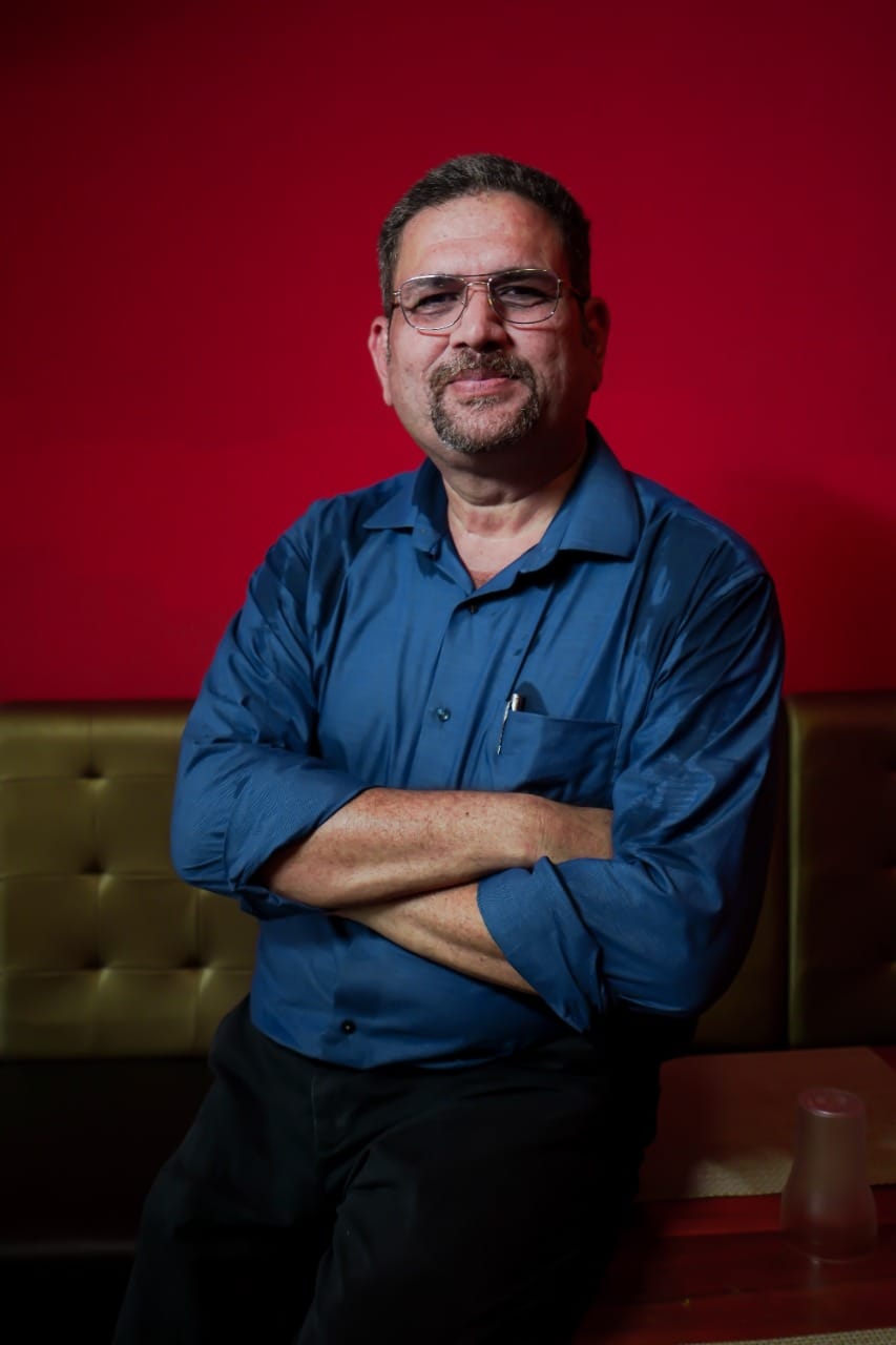 About Us – Padmavati Metal & Alloys Pvt Ltd